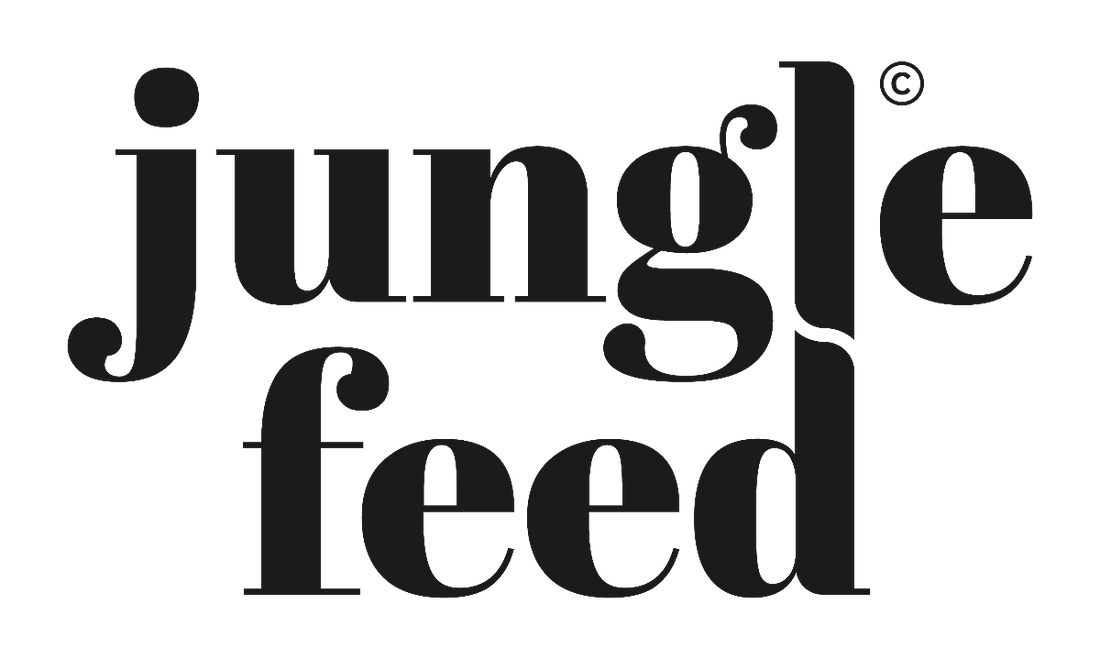 La terre de diatomée : un allié naturel pour les plantes – Jungle Feed La terre de diatomée : un allié naturel pour les plantes – Jungle Feed